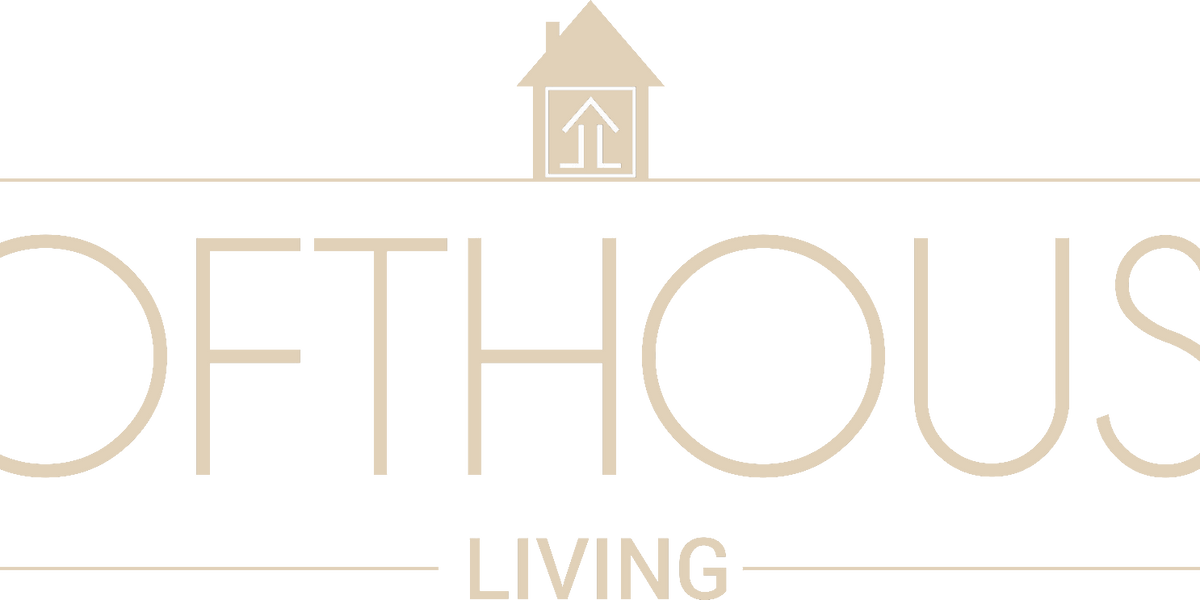 Lofthouse Living