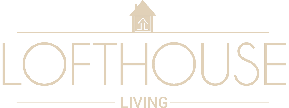 Lofthouse Living