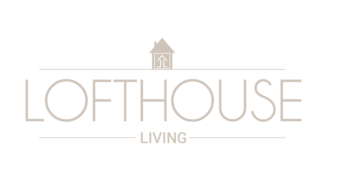 Lofthouse Living