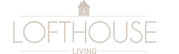 MEET JENNIFER – Lofthouse Living
